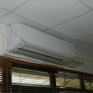 AKRILIK AC ACRYLIC AC | Shopee Indonesia