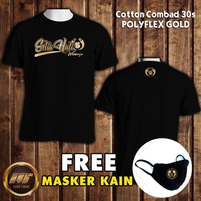 Harga Pshwtm Terbaru Januari 2023 |BigGo Indonesia