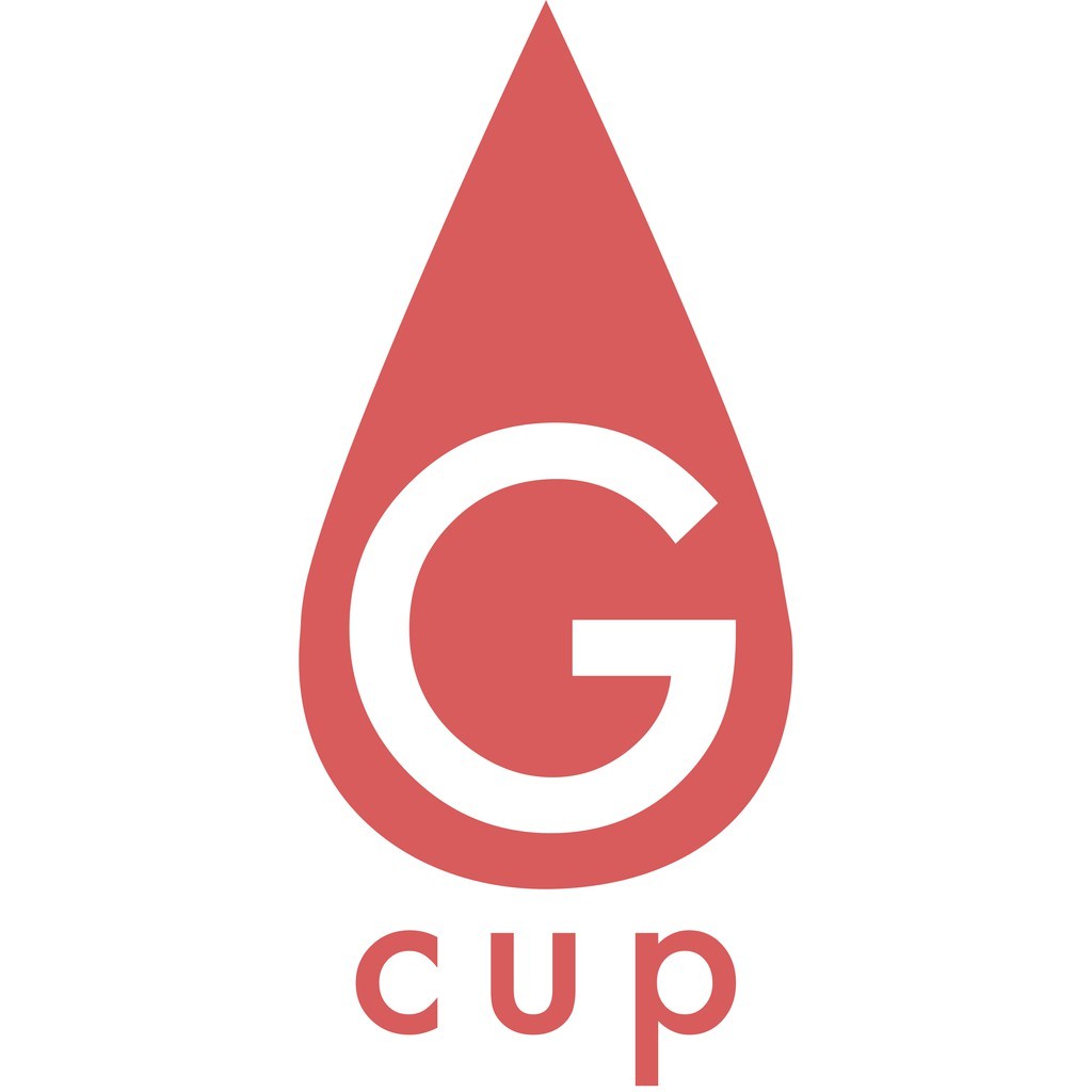 Toko Online G CUP Official Shop | Shopee Indonesia