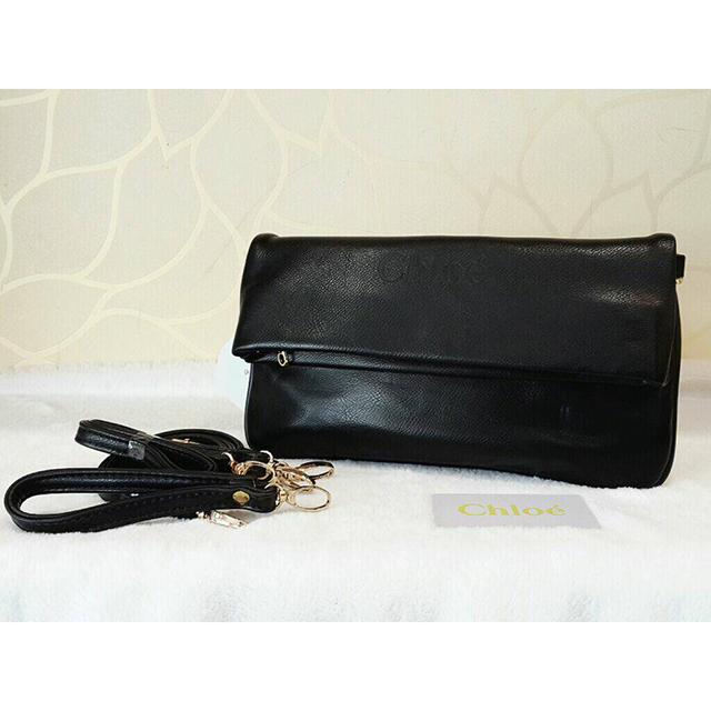 Jual Chloe multifungsi | Shopee Indonesia