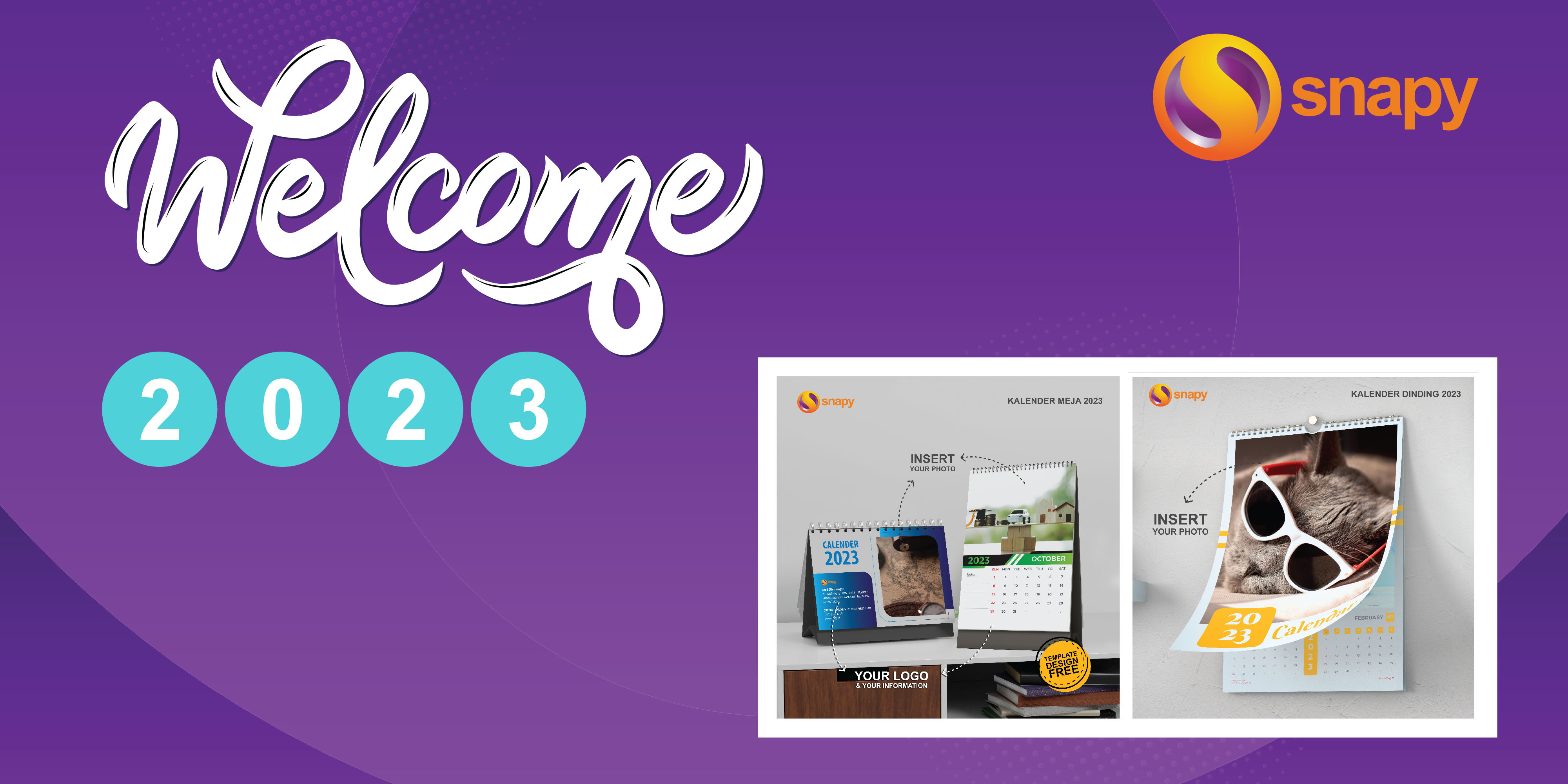 Toko Online Snapy Official Shop | Shopee Indonesia