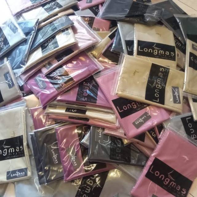 Produk Rizquna_Collect | Shopee Indonesia