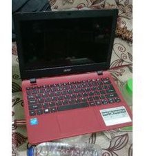 Jual laptop acer | Shopee Indonesia