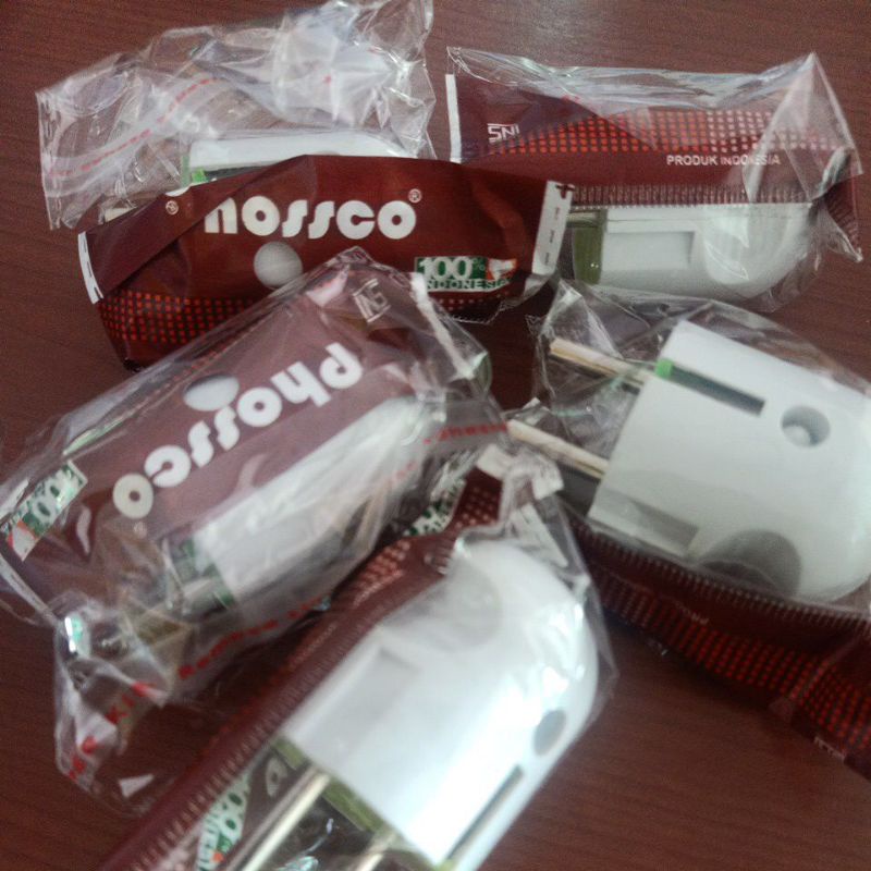 Harga Copan Terbaru Oktober 2023 |BigGo Indonesia