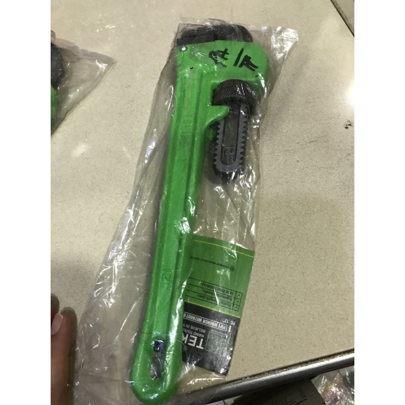 Harga gastong Terbaru Sep 2025 | BigGo Indonesia