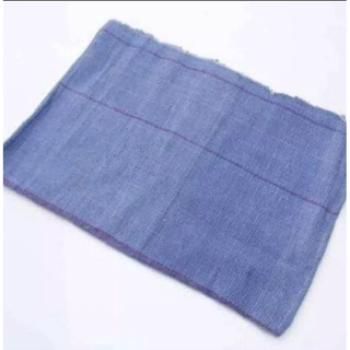 Jual Kain Lap Pel Lantai/Kain Lap Pel Murah/Kain Lap Pel Besar /Lap Pel ...
