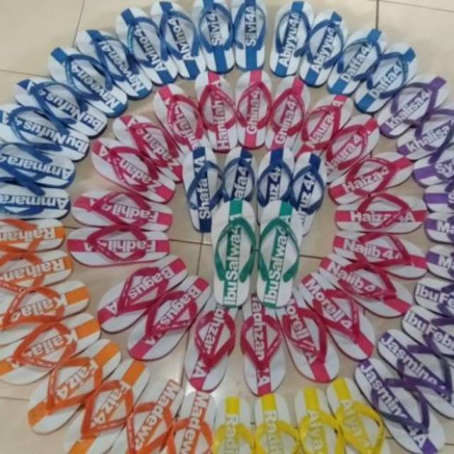 Produk Sandal_Ukir_official | Shopee Indonesia