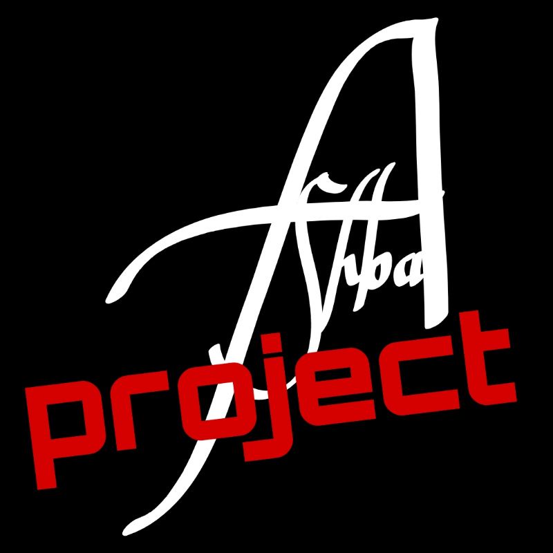 Harga payment gateway Terbaru Feb 2025 | BigGo Indonesia