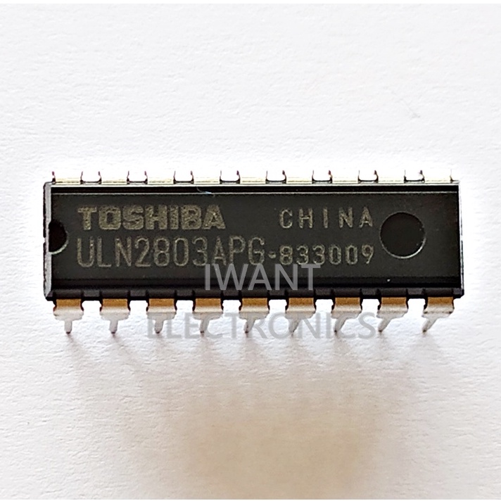 Harga Uln2803apg Terbaru Juni 2024 |BigGo Indonesia