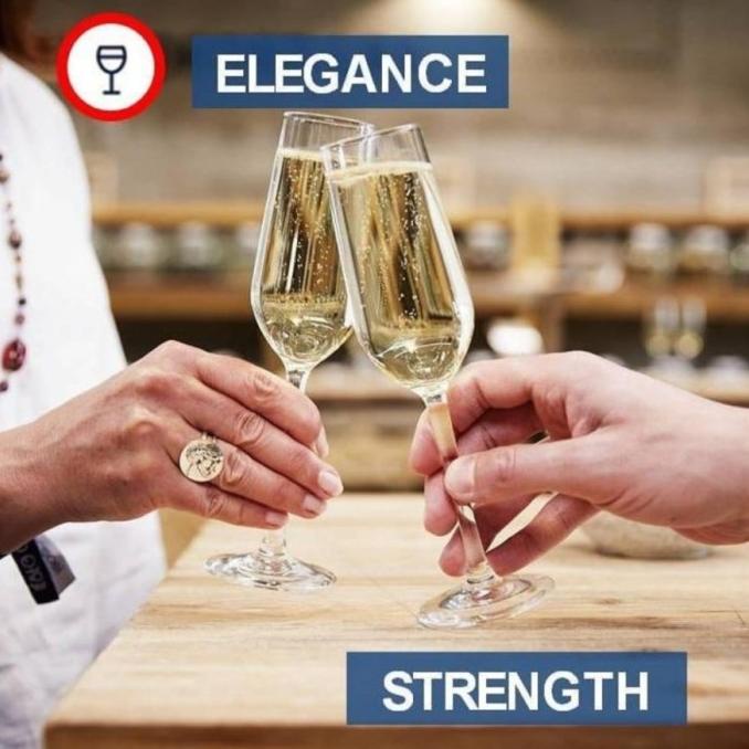 Jual Riserva Champagne Flute 20,5 cL/Wine Glass/Flute/Gelas Kaki/Gelas ... Jual Riserva Champagne Flute 20,5 cL/Wine Glass/Flute/Gelas Kaki/Gelas ...