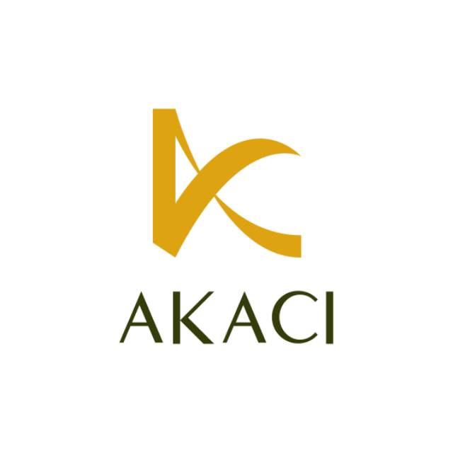 Produk Akaci | Shopee Indonesia