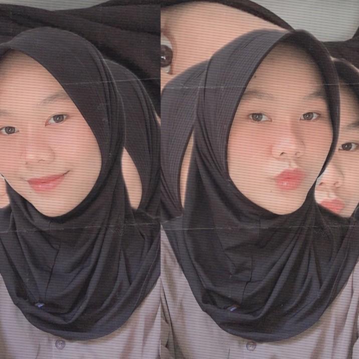 Harga Saraliahijab.id Terbaru Agustus 2023 |BigGo Indonesia