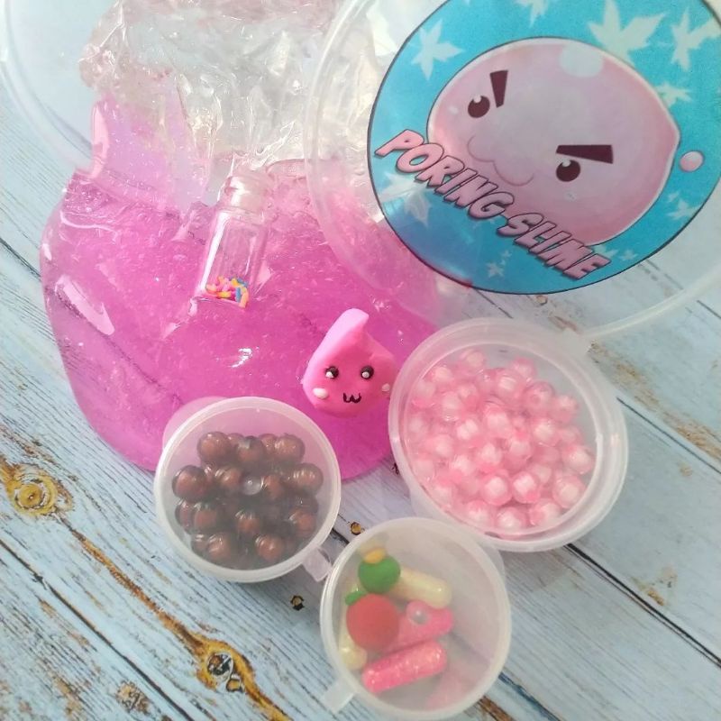 Harga poring Terbaru Sep 2024 |BigGo Indonesia