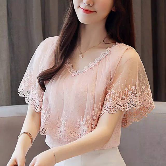 Jual cek out khusus obralan random | Shopee Indonesia