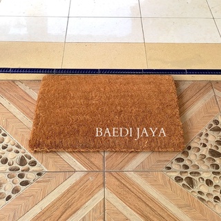 Jual KESET TOILET 60X40 | KESET DAPUR | KESET TEBAL | KESET ANTI SLIP ...