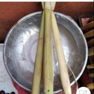 Jual telor tebu - terubuk - kembang tebu 1ikat isi 4 | Shopee Indonesia