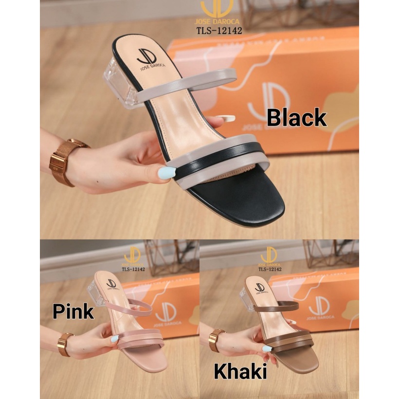 Harga Tls-12142 Terbaru Maret 2024 |BigGo Indonesia