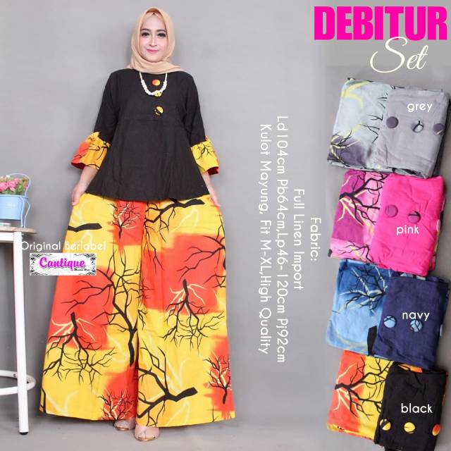 Harga debitur Terbaru Jun 2025 | BigGo Indonesia