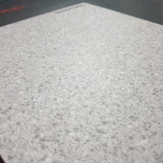 Jual keramik lantai 25x25 ASIA TILE ROMA GREY abu kasar unik | Shopee ...