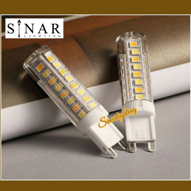 Produk sinar lighting | Shopee Indonesia