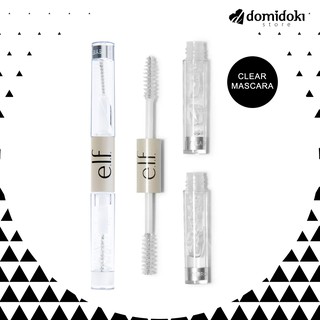 Harga elf clear brow & lash mascara Terbaik - Juli 2021 | Shopee Indonesia