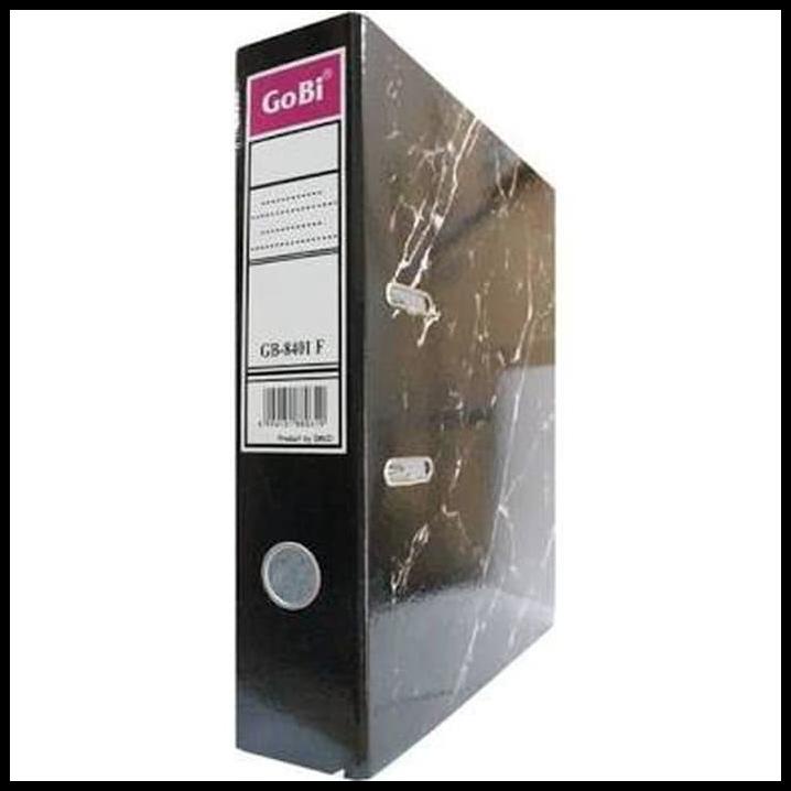 Harga Odner Folio Gobi Terbaru Juli 2023 |BigGo Indonesia