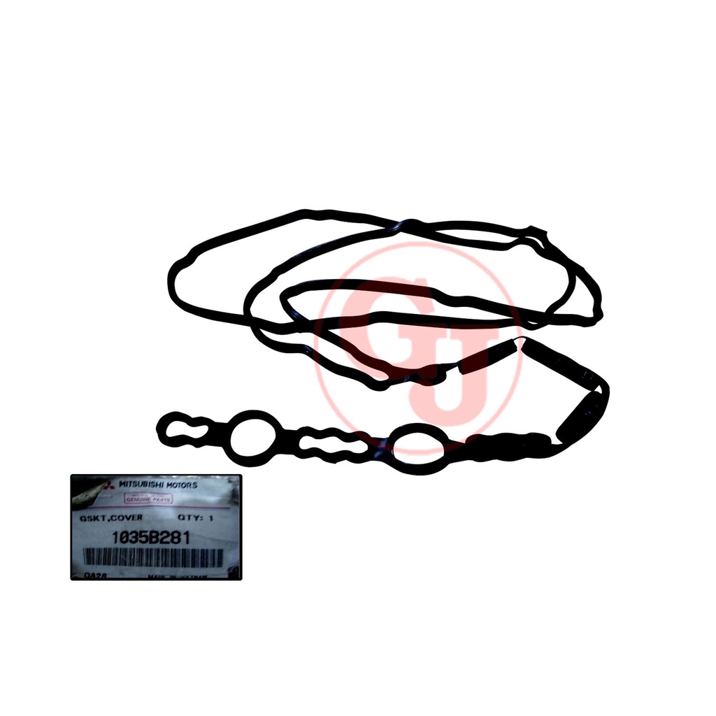 Harga 1035B281 Terbaru Maret 2024 |BigGo Indonesia