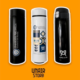 Produk UNAIR Store | Shopee Indonesia