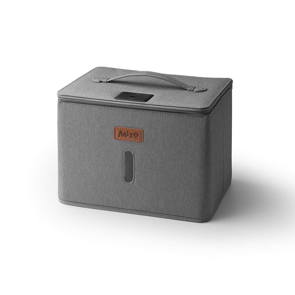 Toko Online Mizo Official Shop | Shopee Indonesia