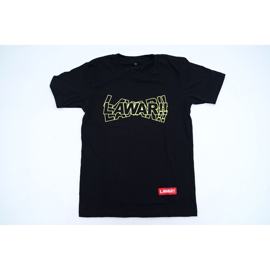 Harga multiplex Terbaru Okt 2024 |BigGo Indonesia