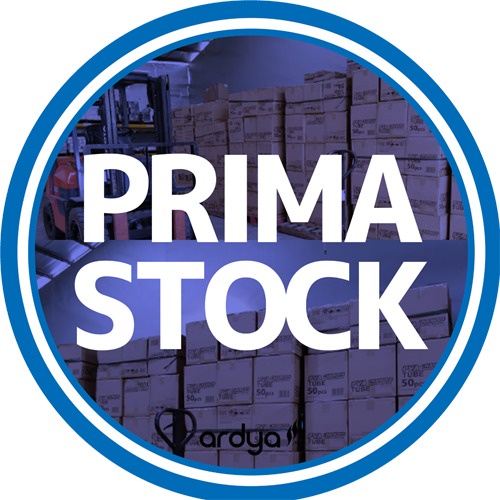 Produk Prima Stock | Shopee Indonesia