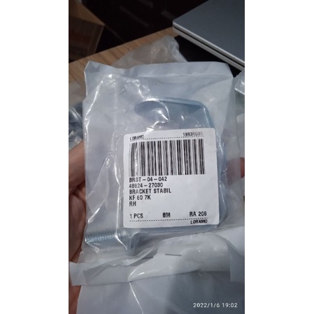 Harga 27030 Terbaru Mei 2023 |BigGo Indonesia