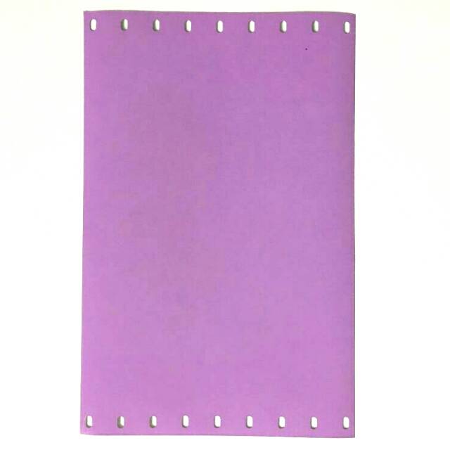 Jual KERTAS MASTER OFFSET PRINTING - ELECTROSTATICS PAPER Indonesia ...