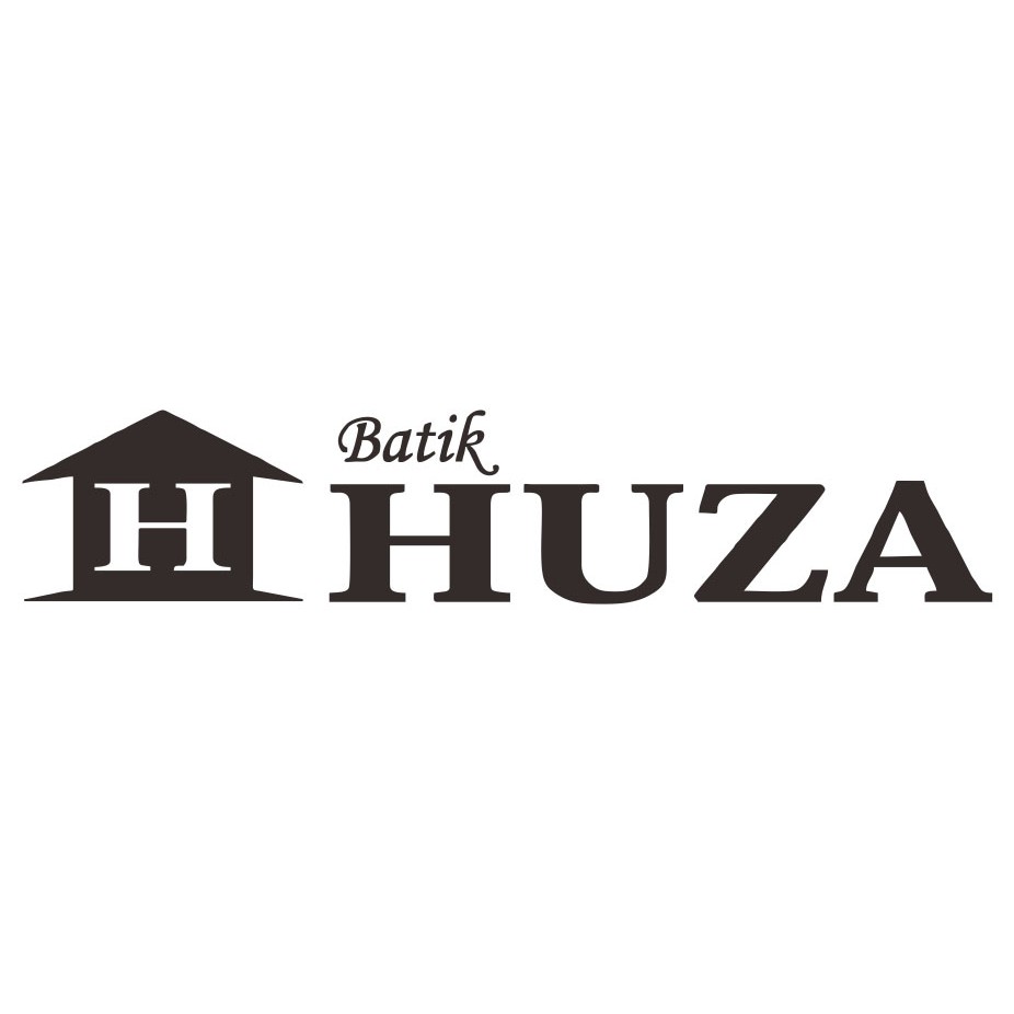 Produk Batik HUZA | Kemang | Shopee Indonesia
