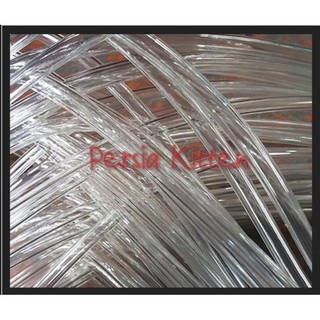 Jual Selang Co2 PU Tube Bening 6mm (Per Meter) | Shopee Indonesia