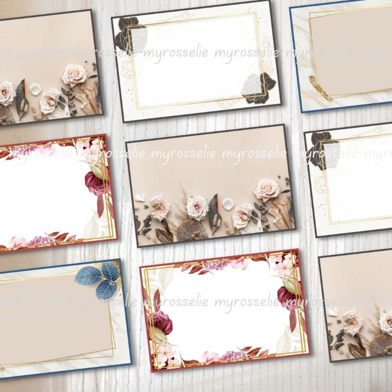 Jual KARTU UCAPAN KOSONG / GREETING CARD / KARTU UCAPAN WISUDA / THANK ... Jual KARTU UCAPAN KOSONG / GREETING CARD / KARTU UCAPAN WISUDA / THANK ...