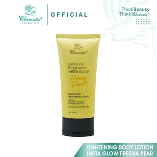 Toko Online Claresta Official Shop | Shopee Indonesia