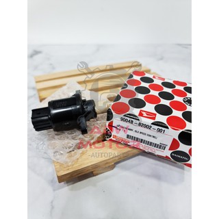 Jual Actuator Aktuator Isc Agya Ayla Granmax Luxio 9004B-82002-001 ...