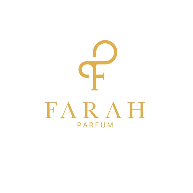 Toko Online Farah Parfum Official Shop | Shopee Indonesia