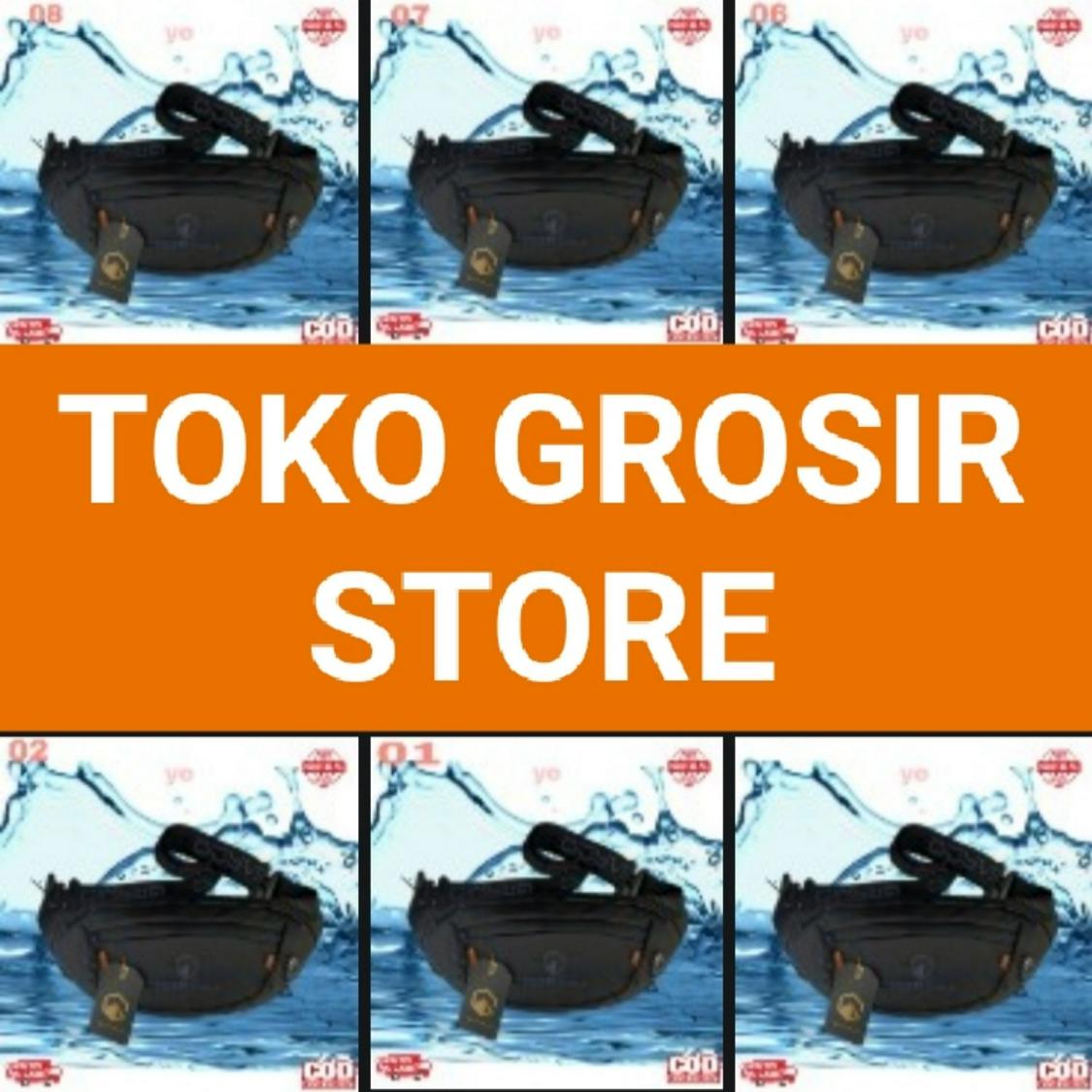 Produk TOKO GROSIR ORIGINAL STORE | Shopee Indonesia