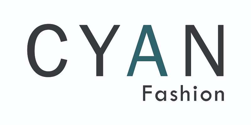 Produk Cyan Fashion | Shopee Indonesia