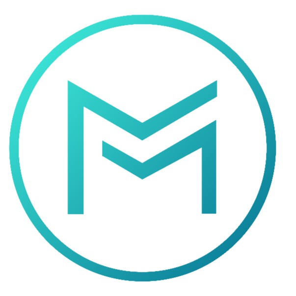 Toko Online Maskit Store Official Shop | Shopee Indonesia