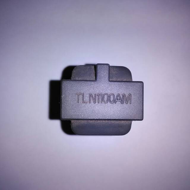 Jual Trafo driver tv Toshiba | Shopee Indonesia