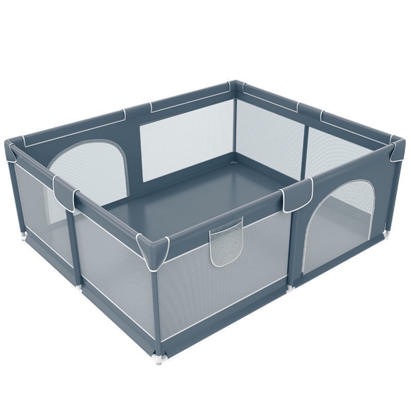 Jual HK PLAYFENCE PAGAR KOLAM TEMPAT MAIN BERMAIN MANDI BOLA BAYI ANAK ...