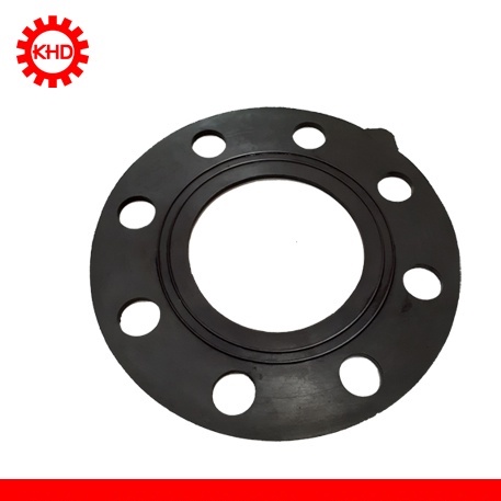 Jual Karet Packing Flange 3 inch (Bisa Custom) | Shopee Indonesia
