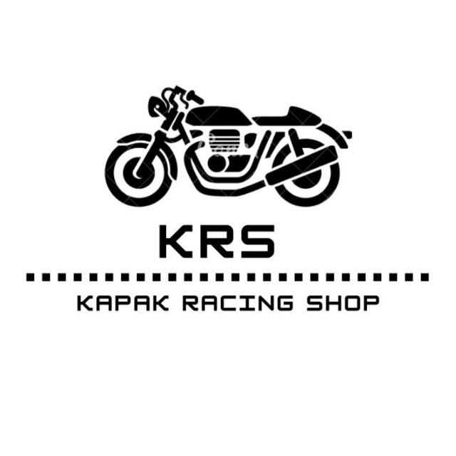 Produk KAPA RACING SHOP | Shopee Indonesia