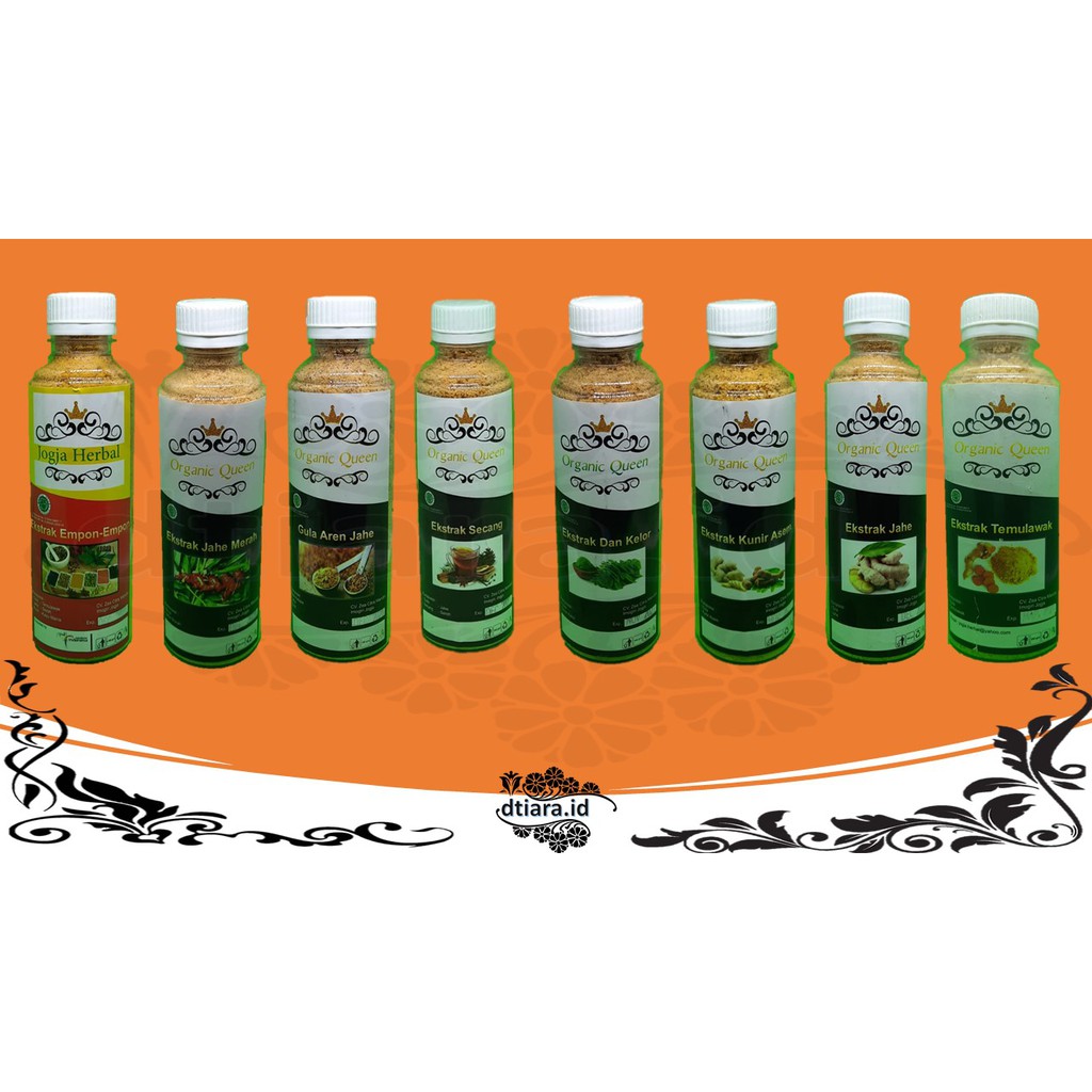 Jual Ekstrak Daun Kelor / Extrak Jahe Merah / Gula Aren Jahe ... Jual Ekstrak Daun Kelor / Extrak Jahe Merah / Gula Aren Jahe ...
