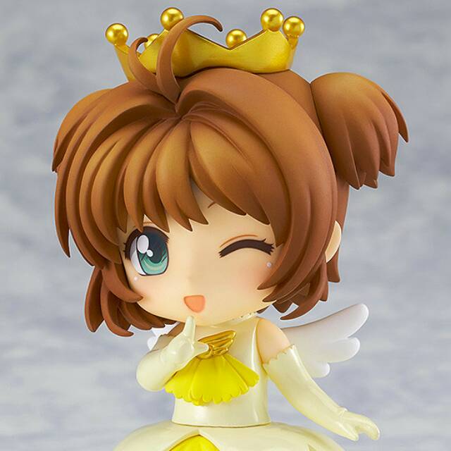 Toko Online sakura shop | Shopee Indonesia