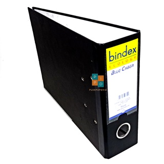 Jual Bindex - Odner File 777 Kwitansi HItam - Pcs | Shopee Indonesia