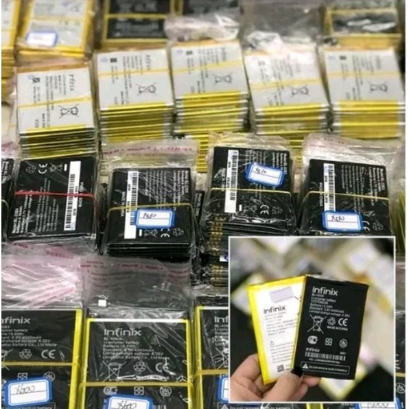 Harga Bl289 Terbaru Agustus 2022 |BigGo Indonesia